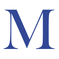 Leatherstocking Cooperative Insurance Co Agent in NY | Masterpole ...