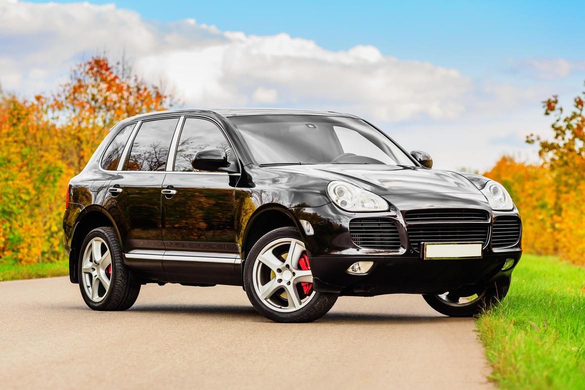 Syracuse Auto Insurance | Masterpole-Murphy Agency Inc. in Syracuse ...